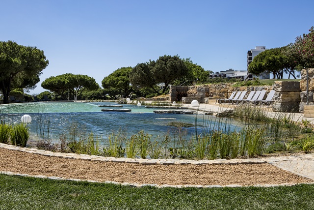 Cluburlaub im Club Med Portugal für Singles - singlereisen.de