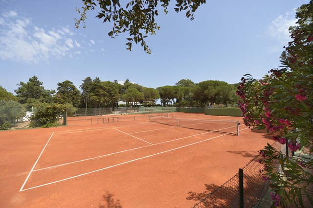 Cluburlaub im Club Med Portugal für Singles - singlereisen.de